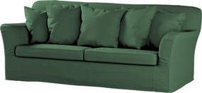 Potah na pohovku IKEA Tomelilla rozkládací