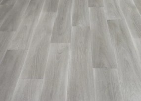 Koberce Breno  PVC NEROKTEX Elegant 2272, šíře role 400 cm