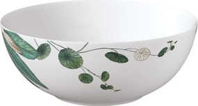 Villeroy&Boch Avarua mísa kulatý 226 mm, 1500 ml