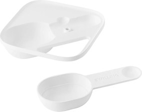 Odměrka ZWILLING FRESH&SAVE CUBE  pro dózy S 4v1