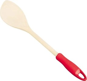 TESCOMA Vařečka s rohem PRESTO WOOD
