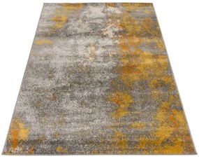 Luxusní kusový koberec Cosina Sing SP0130 - 70x200 cm
