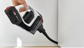 Bosch BSS825ALL / Aku tyčový vysavač / Series 8