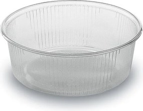 Wimex 77415 - plastová miska 150 ml, průměr 101 mm - 100 ks