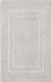 SCANquilt předložka KLASIK šedobéžová 50 x 80 cm