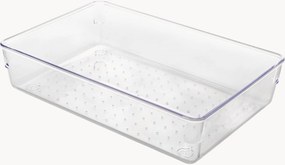 Organizér do lednice Wide