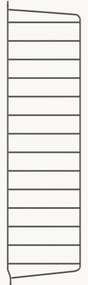 Nástěnný panel String System, různé velikosti v sadě