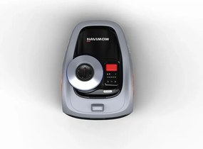 Sekačka robotická Segway i105E