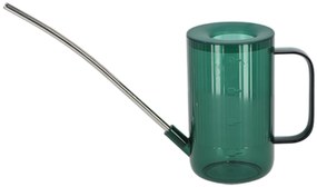 Konev na zalévání Soft, 1 l, zelená