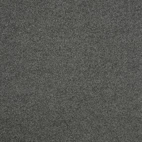 Metrážový koberec Destiny 77 - šedý - 4m