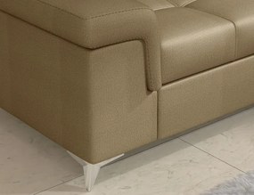 Eridano