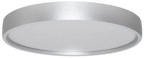 Rabalux 71289 - LED Stropní svítidlo DEWSON LED/37W/230V