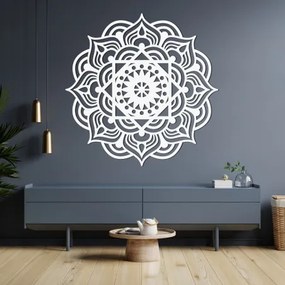 Obraz na zeď originální mandala I SENTOP PR0353