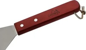 Cattara Grilovací obracečka 39 cm / Grilovací nářadí