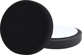 Extol Premium Leštící kotouč pěnový 150 mm T10