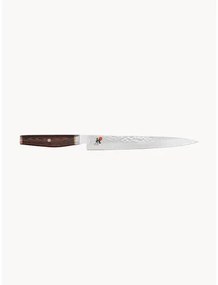 Sujihiki nůž Miyabi