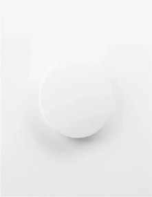Nástěnné LED svítidlo NOVA LUCE ASTRID 6W 3000K 9130512
