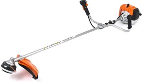 Benzínový křovinořez STIHL FS 120