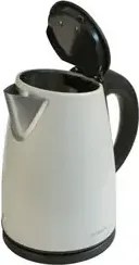 Orava VK-3717 béžová / Varná konvice / 2000W / 1.7l