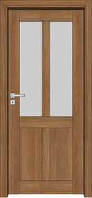 Interiérové dveře CEYLON, model C 8
