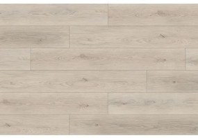 EBS Vinwood+ vinylová podlaha 18,3x122 arctic, click systém 1,8 m2