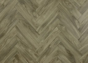 Koberce Breno  PVC BLACKTEX Laurel Oak 669D, šíře role 400 cm