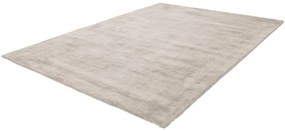 Obsession koberce Ručně tkaný kusový koberec Maori 220 Ivory ROZMĚR: 140x200