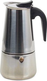Verk Group Kávovar 450ml