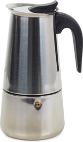 Verk Group Kávovar 450ml