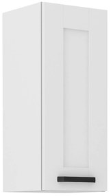 Horní skříňka Lesana 1 (bílá) 30 G-72 1F . 1063904