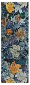 Běhoun Universal Ricci Foliage, 52 x 100 cm