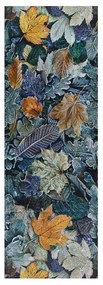 Běhoun Universal Ricci Foliage, 52 x 200 cm