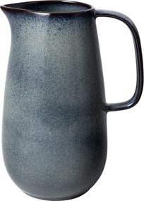 Villeroy&Boch Villeroy & Boch Lave Gris džbán, 1,6 l