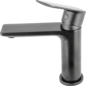 Mixxus ALEX 001 (NUT) BLACK