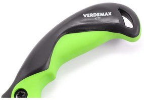 VERDEMAX pilka 4272 Profi