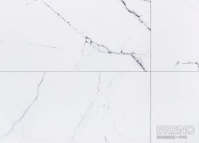 Breno PVC CALLISTO Venato S06, šíře 300 cm