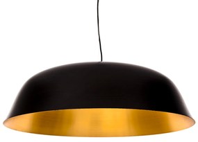 Norr 11 designové závěsné lampy Cloche Three