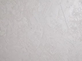 Betonová stěrka Fineza 20 kg silky grey včetně matného laku a penetrace BS20SGRMP