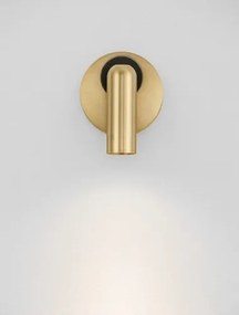 Nástěnné LED svítidlo NOVA LUCE PICTOR 3W 3000K 9002110
