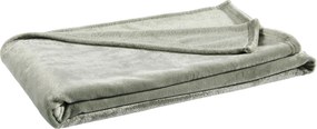 XXXLutz DOMÁCÍ DEKA, polyester, 220/240 cm Novel - Online Only lůžkoviny & deky - 008982017713