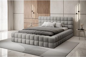 Postel Dizzle 140x200