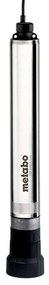 Metabo - Ponorné čerpadlo, pro hluboké studny, 1100 W 610217000