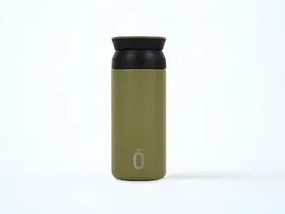 Runbott Laurel / Termohrnek / 350 ml
