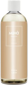 Muhà náplň do difuzéru Dolce Latte, 200 ml