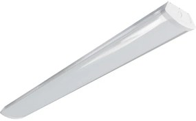 APLED - LED Přisazené svítidlo TROUT LED/36W/230V