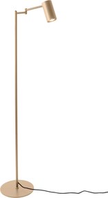 XXXLutz STOJACÍ LAMPA, 28/154 cm It's about Romi - Online Only svítidla - 004315015301