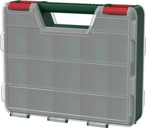 Parkside® Oboustranný organizér