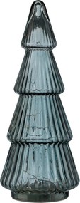 Livarno® Světelná LED dekorace (strom)