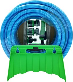 Procraft PR-3KGH1315F