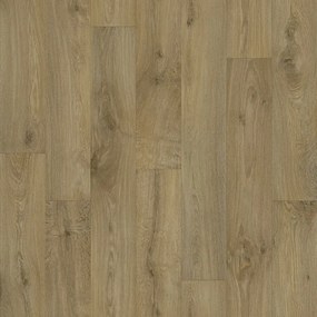 BEAULIEU PVC podlaha - lino BIOLINO 2804 ŠÍŘKA: 4 m, POUŽITÍ: Bytové